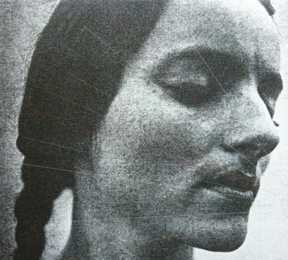 Rune Grammofon - label night - Nasjonal Jazzscene