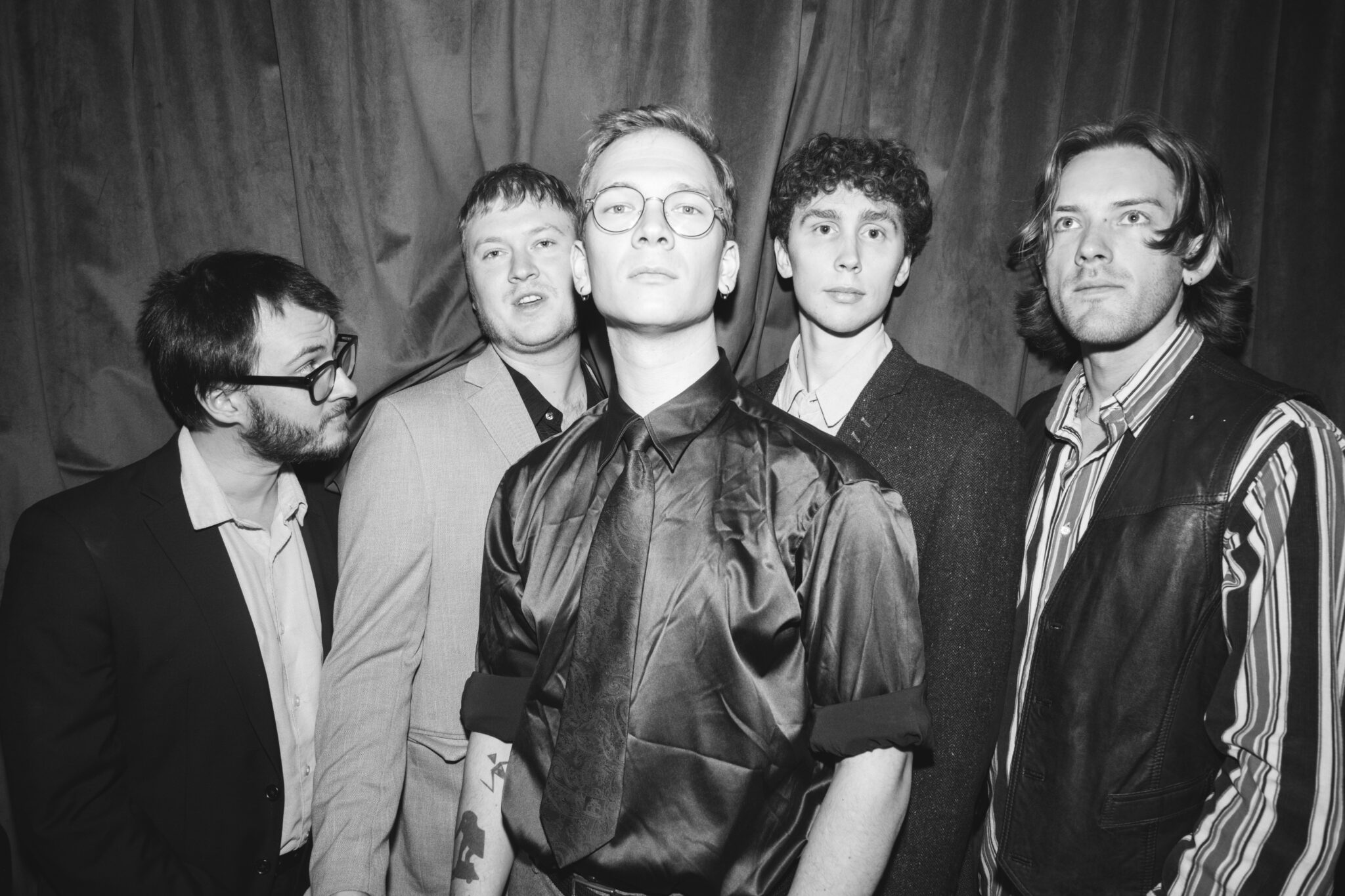 lyder-r-ed-quintet-nasjonal-jazzscene