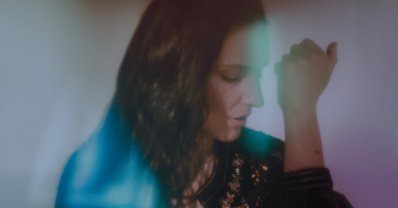 Simin Tander - The Wind - Nasjonal Jazzscene